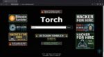 The Best Dark Web Search Engines (Top 8 Onion 2026)