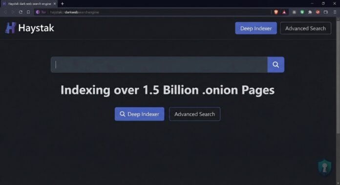 The Best Dark Web Search Engines (Top 8 Onion 2026)