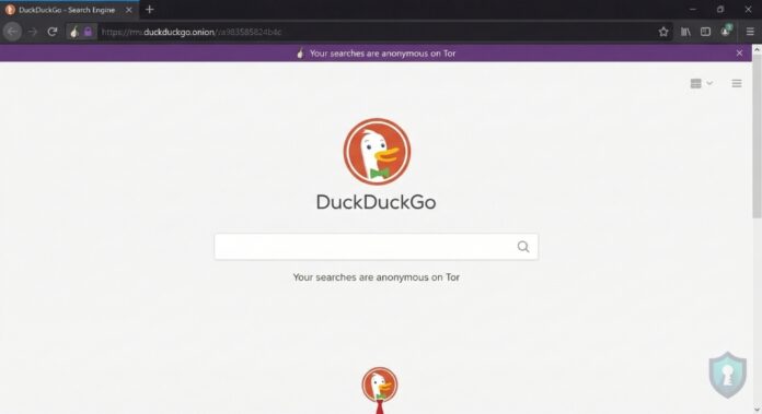 The Best Dark Web Search Engines (Top 8 Onion 2026)