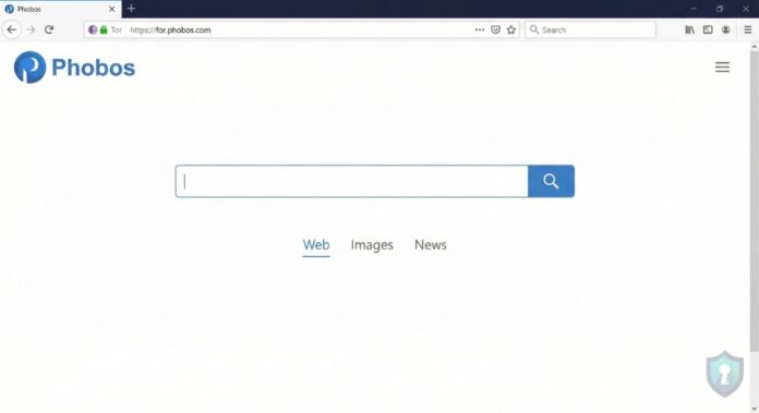 The Best Dark Web Search Engines (Top 8 Onion 2026)