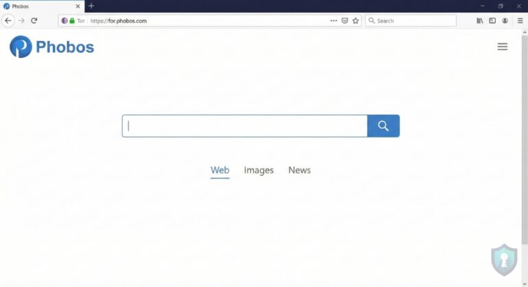 The Best Dark Web Search Engines (Top 8 Onion 2026)