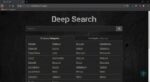 The Best Dark Web Search Engines (Top 8 Onion 2026)